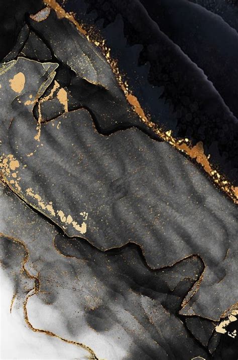 Пин от пользователя Sophia Romo на доске Fondos Фоновые изображения Художественные принты