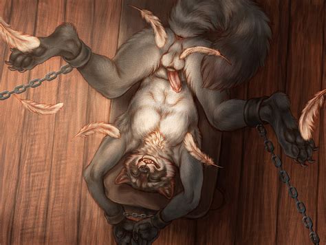 Rule 34 2025 Absurd Res Ankles Tied Anthro Anus Balls Birds Eye View Black Body Black Fur