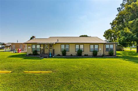 Sandbar Rv Resort Age Restricted 55 Dade City Florida Campspot