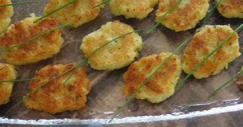 Foodwanderings A Tale Of A Parsnip Pancake From A Thanksgiving