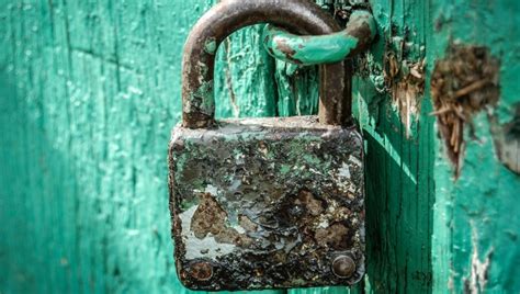 Threatlocker Snaps Up Third Wall It Europa