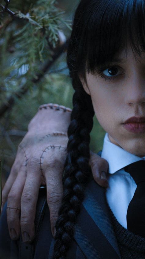 wednesday addams wednesday movie good wednesday addams familie