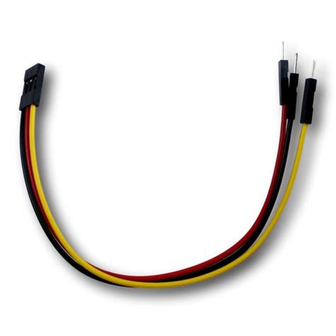 Firmware Update Cable For Frsky And Radiomaster Transmitters