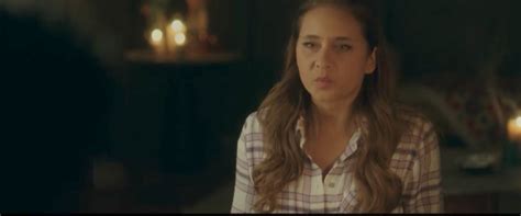مسلسل فراولة الحلقة الثانية نيلي كريم تبيع الطاقة الحيوية مقابل 75