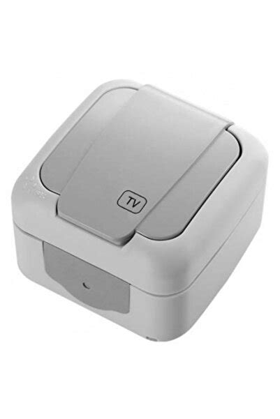 Data Sockets Styles Prices Trendyol