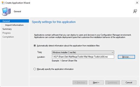 How To Deploy Software To Multiple Workstations Mapilab Blog
