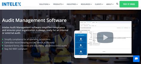 Top 5 Auditing Tools And Software Used By Auditors You Might Not Know