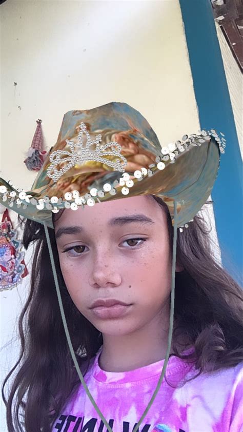 Pin En Salvamentos Rápidos