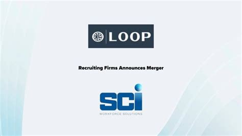 Hrtech Edge On Linkedin Southeast Based Recruiting Firms Announce