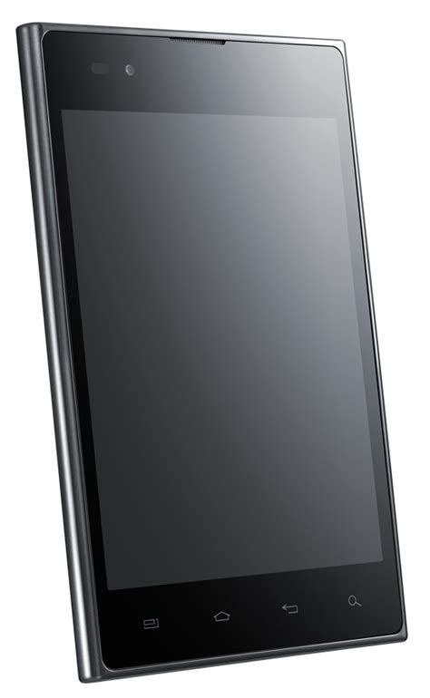 Engineering Lg Optimus Vu Handwiki