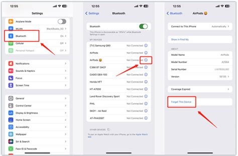 为什么一个 Airpod 的声音比另一个大以及如何修复