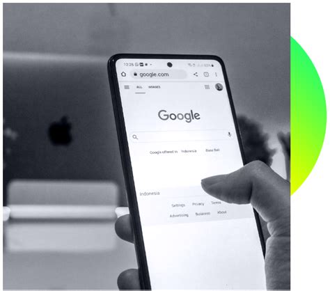 Video Script Writing Services Amplihigher