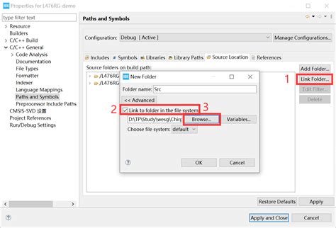 Get Started ChirpBox