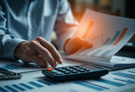 What Is Cash Conversion Cycle Ccc