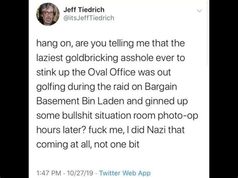 Theres A Lot To Unpack In This R Political Tumor