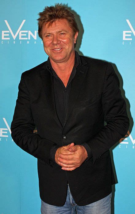 Richard Wilkins TV Presenter Richard Wilkins Richard Tv Presenters