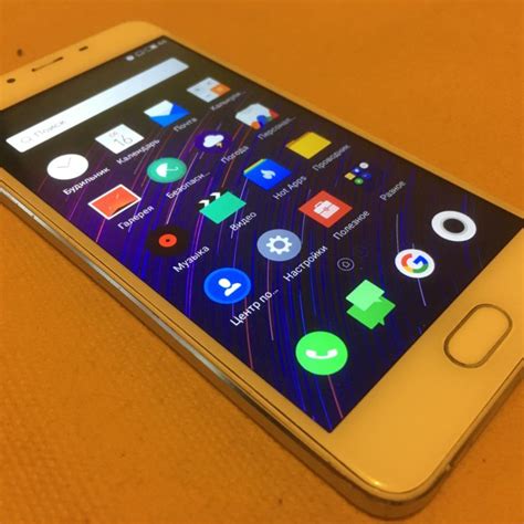Новый телефон мейзу 2019 года: Рейтинг лучших смартфонов Meizu / Мейзу ...
