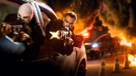 Watch Criminal Code Netflix Official Site