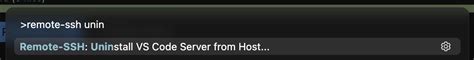 Questions Re Cursor Server Remote Ssh Discussions Cursor
