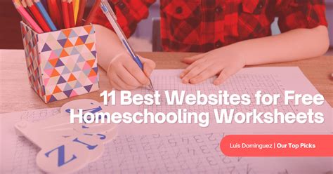 Help On How To Embed Worksheets In Other Platforms Topworksheets Worksheets Library