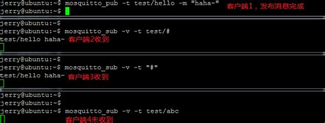 MQTT系列二初探和使用库 从零开始嵌入式 Learn Embedding with me