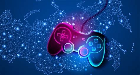 The Source Craft On Linkedin Gameproducer Gamedevelopment Projectmanagement Videogames