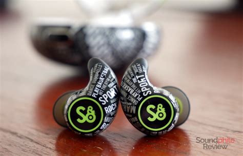 7hz Salnotes Zero Review Soundphile Review