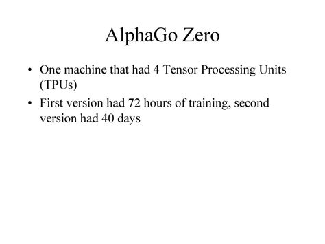 Algorithms For Solving Sequential Zero Sum Complete Information Games