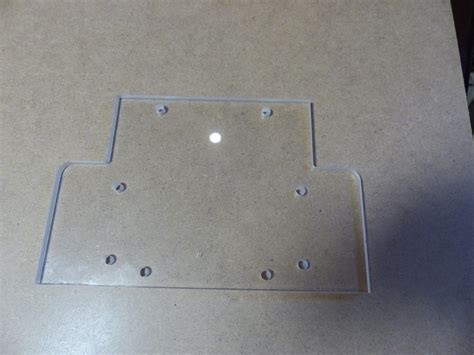 Arduino Créations Cnc Laser