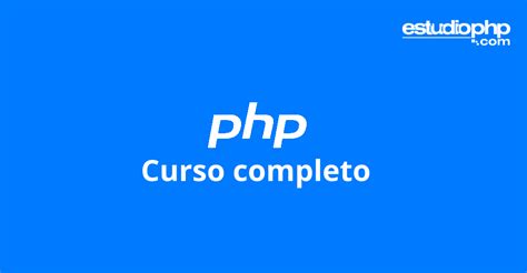 Estudiophp Trabaja Desde Casa Con Cursos Online De Backend Y Frontend