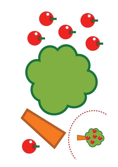 Заготовки для аппликаций распечатать шаблоны Аналогий нет Paper Toys Template Traditional