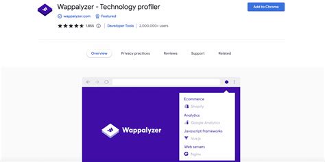 Top 15 Best Chrome Extensions For Web Developers Essential Addons For