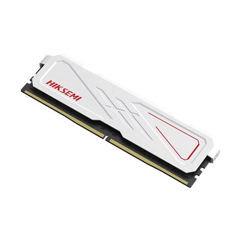 Hiksemi Armor 16gb Desktop Ram Price In Bangladesh Ryans