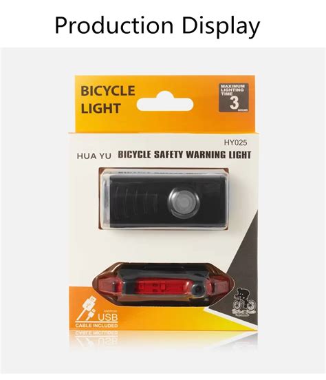 ველოსიპედების მაღაზია ველოსიპედების ონლაინ მაღაზია Allbikes Ge