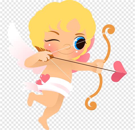 วันวาเลนไทน์กามเทพ คิวปิด Pic ศิลปะ บล็อก Png Pngegg