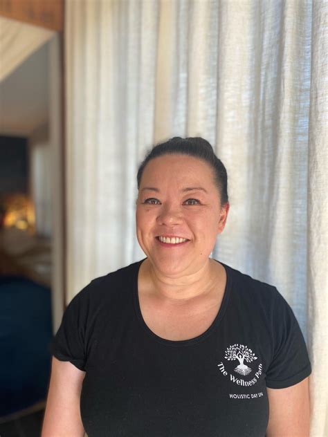 About The Wellness Path Day Spa Nelson Bay