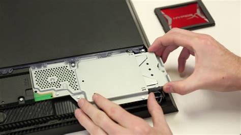 Vulnerabilities In Self Encrypted Ssd Allow Attackers To Bypass Disk