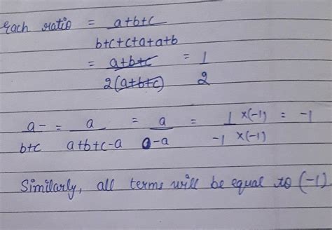 Solve Pls Solve The Problem Brainly In