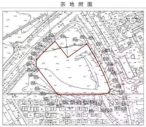规划的非地什么意思 地是什么意思 土地有非地是什么意思 大山谷图库