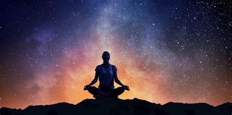 The Most Powerful Zodiac Affirmations For Your Sign Yourtango