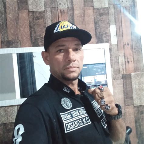Photo Posted By Jackson Da Silva Batista Jxr Insanos Mc