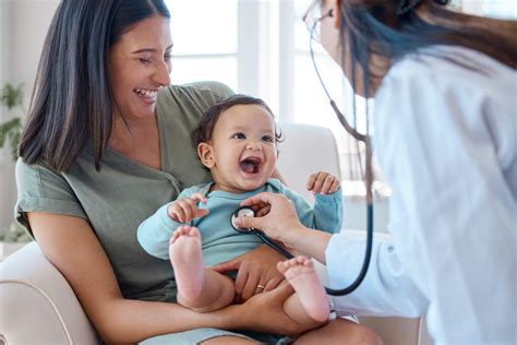 Intermountain Health Selects Qualtrics To Help Advance Patient