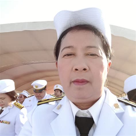 Big Data ตำบลบางเมือง