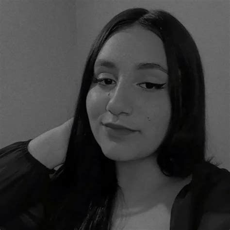 𝐤𝐚𝐮𝐚𝐧𝐲 𝐯𝐢𝐝𝐚𝐥𝐥 愛 Kauany Vidall • Threads Say More