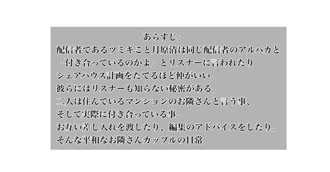 ビーボーイ創作bl大賞extra 202号室【創作bl】 ネコメガネのイラスト Pixiv