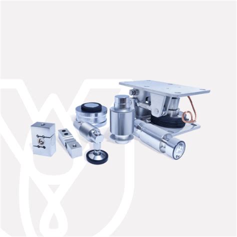 Digital Load Cells PT Wadya Prima Mulia