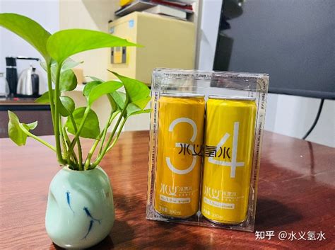 水义富氢水科普连载12 1： 循证医学简介 知乎