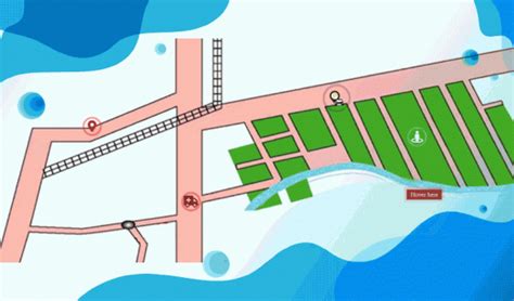 Image Hotspot Map Image Annotation For Highlighting Image Hotspots