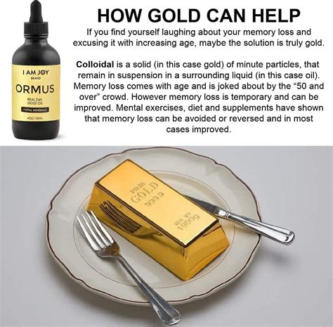 I Am Joy Ormus Gold Oil Monoatomic Pineal Gland Decalcification Dna Repair Manifestation