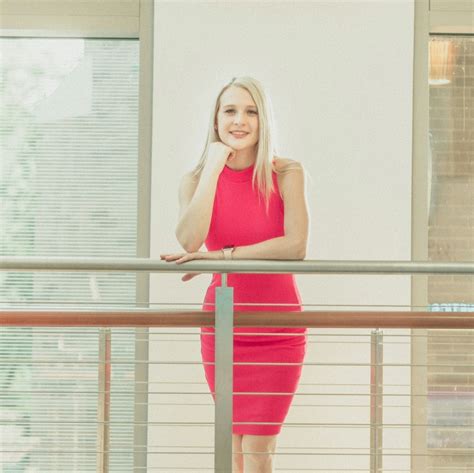 Mia Lehmann Realtor Lisa Ciccotelli Group Of Bhhs Ardmore Pa